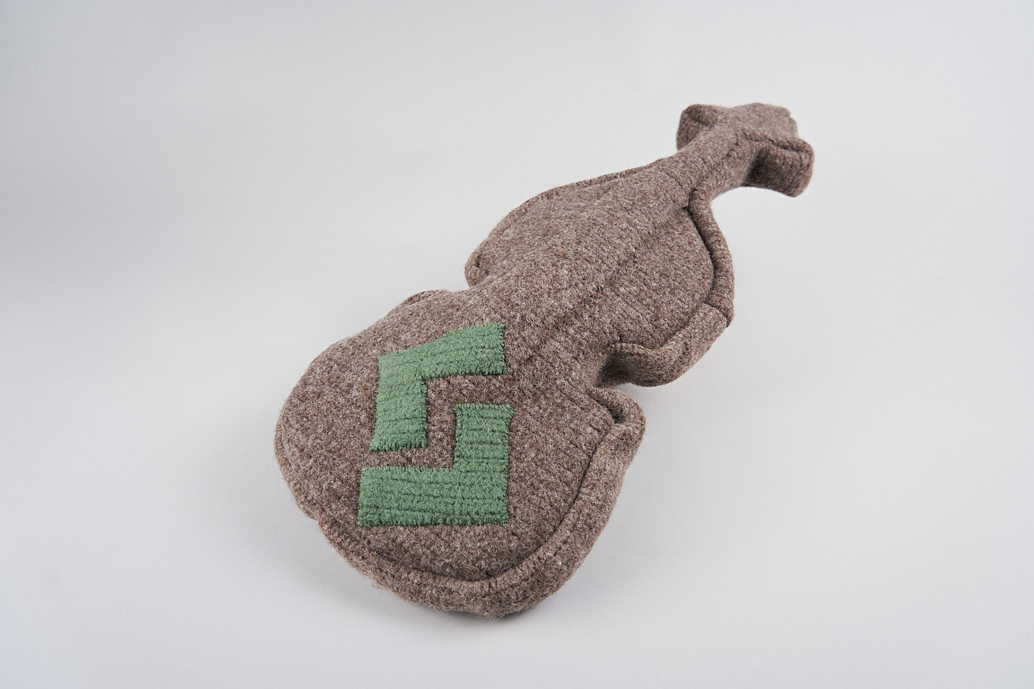 Inner Violin Solo | Mirae kh RHEE